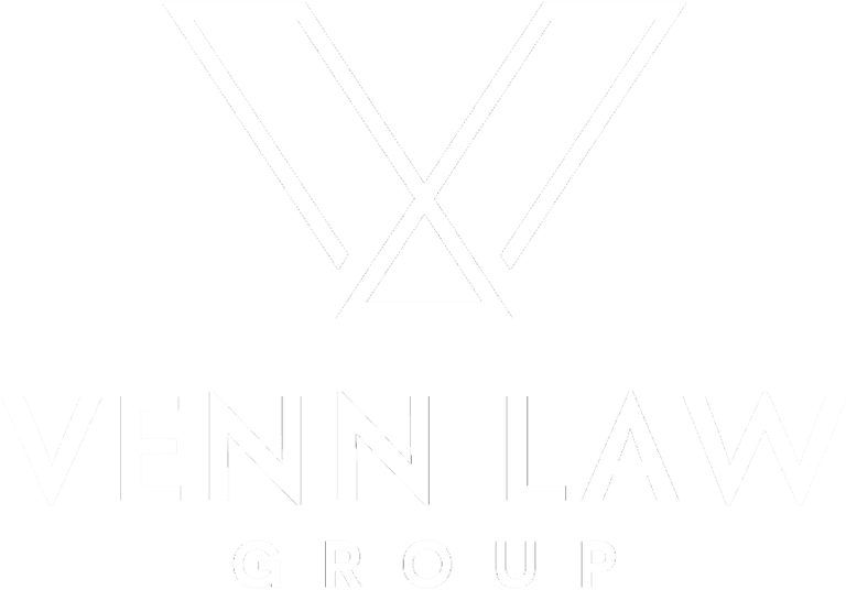 Top 10 Sales Tax Audit Triggers - Venn Law Group