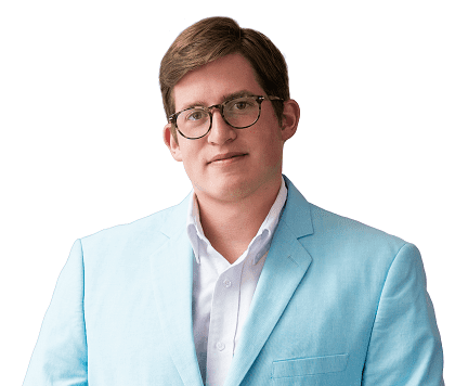 Boilerplate Clauses 2: Everything You Need To Know