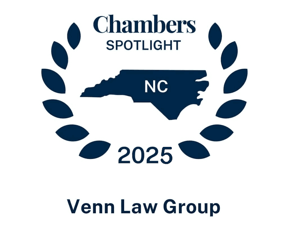 Understanding the Legal Implications of Employee vs. Contractor ...